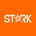 Shop online with STARK Indonesia now! Visit STARK Indonesia on Lazada.
