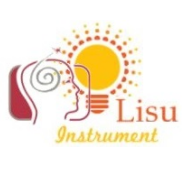 Lisu Instrument Toko resmi di Indonesia, Online Shop 04 2025