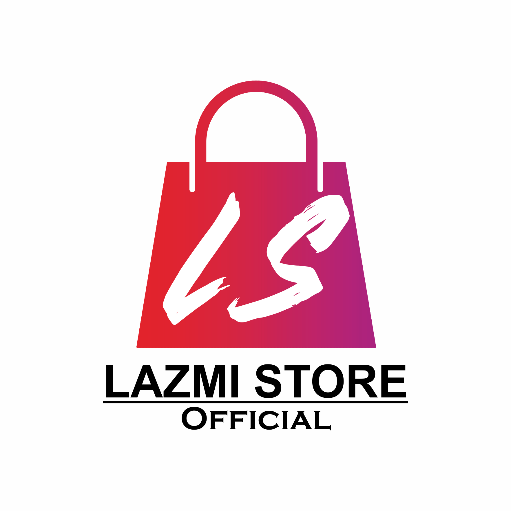 Lazmi store Toko resmi di Indonesia, Online Shop 05 2025