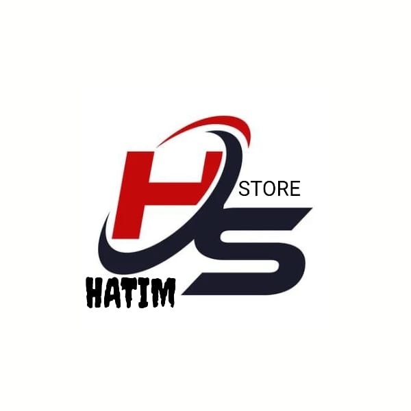 Toko Resmi HATIM STORE Online | Lazada.co.id