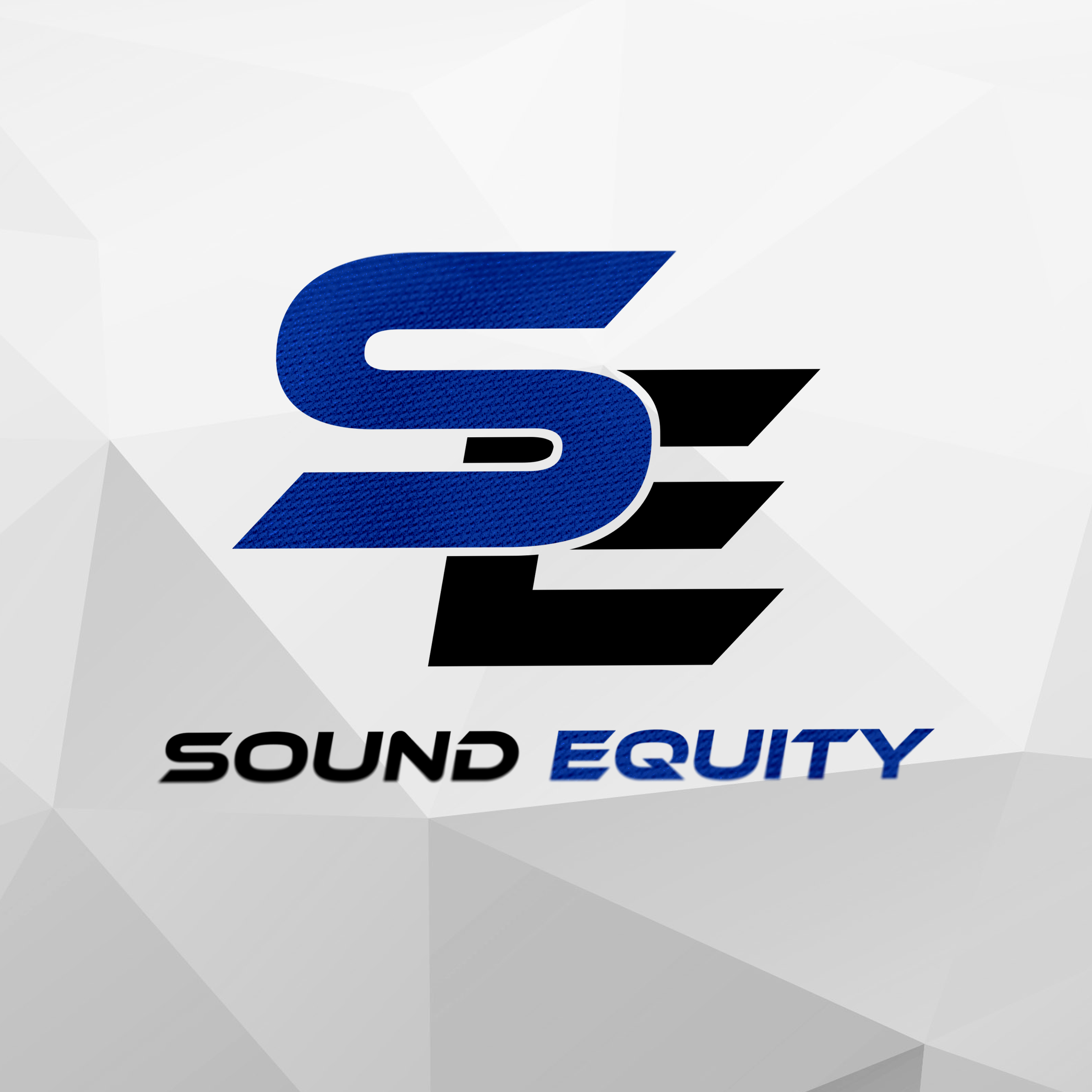 Sound Equity Indonesia Indonesia Toko Resmi Online | Beli Sekarang di ...