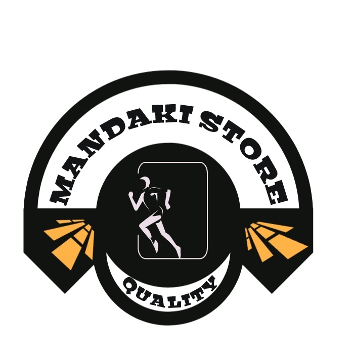 Shop online with MANDAKI STORE now! Visit MANDAKI STORE on Lazada.