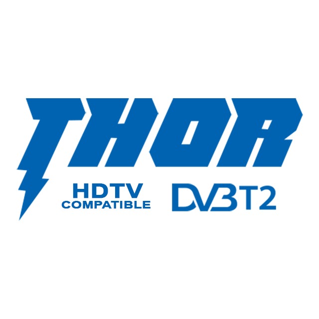 thor_antena_digital Toko resmi di Indonesia, Online Shop 04 2025