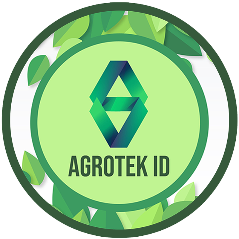 Agrotek ID Toko resmi di Indonesia, Online Shop 04 2025