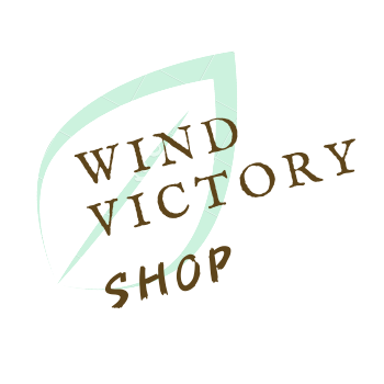 Toko Resmi wind victory shop Online | Lazada.co.id