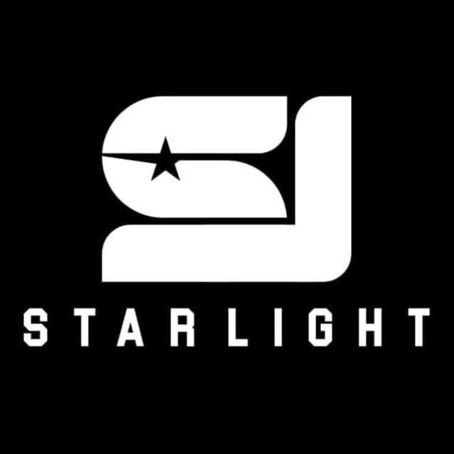 STARLIGHT HISTORY MAKER Indonesia Toko Resmi Online | Beli Sekarang di ...