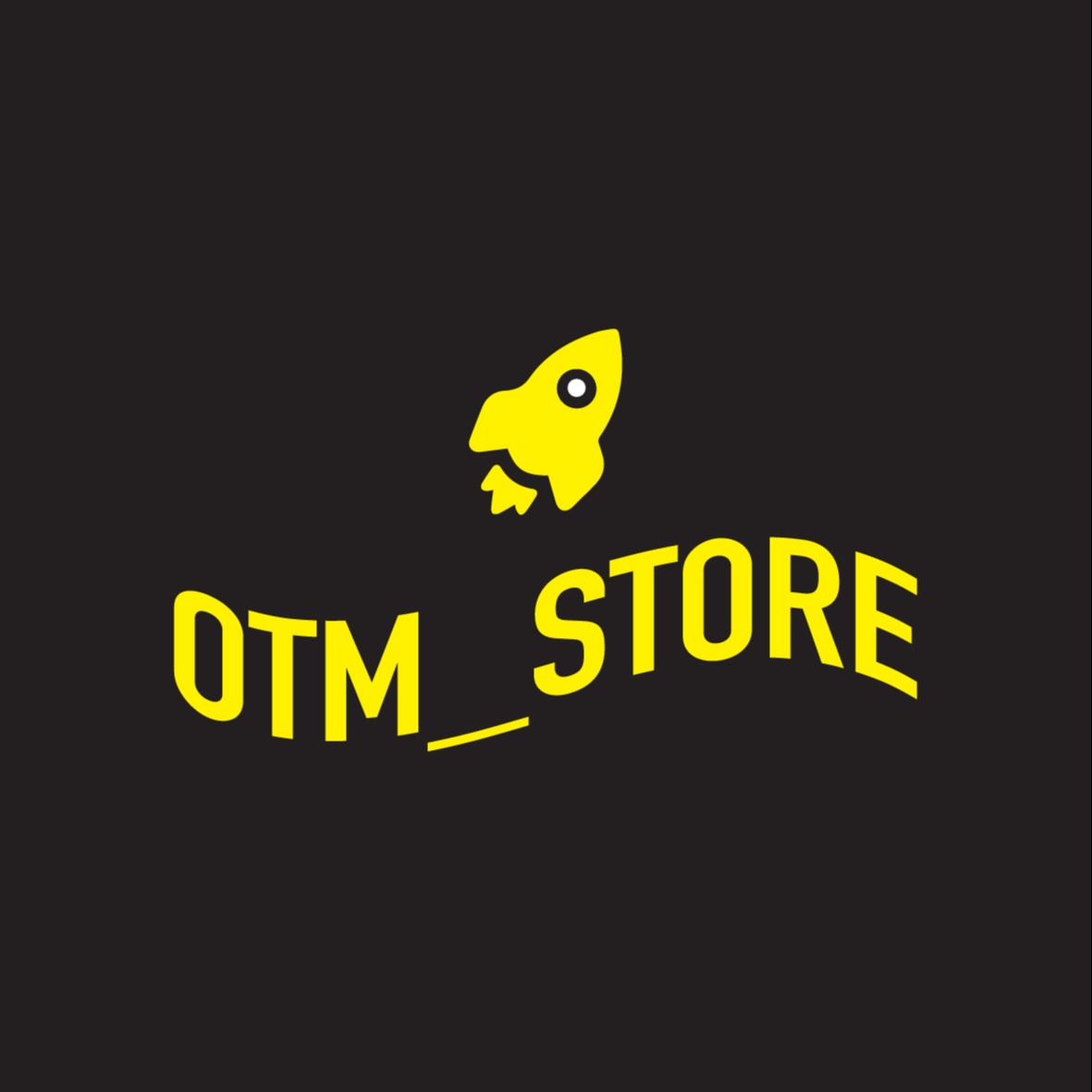 OTM_store Toko resmi di Indonesia, Online Shop 04 2025