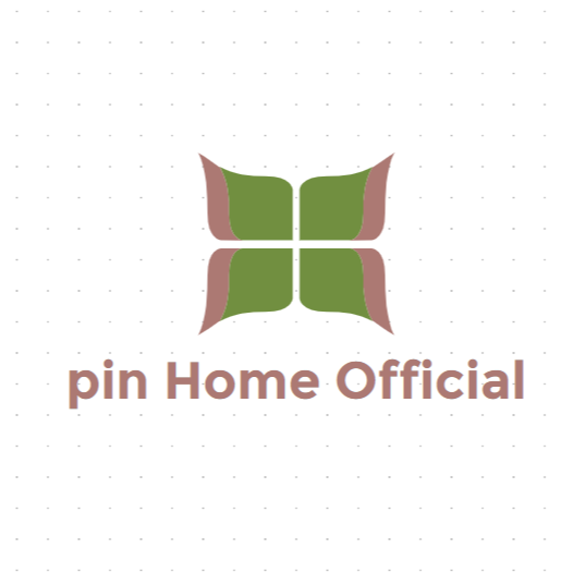 Pin Home Oficial Toko resmi di Indonesia, Online Shop 03 2025