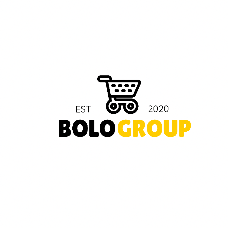 Toko Resmi Bolo Group Online | Lazada.co.id