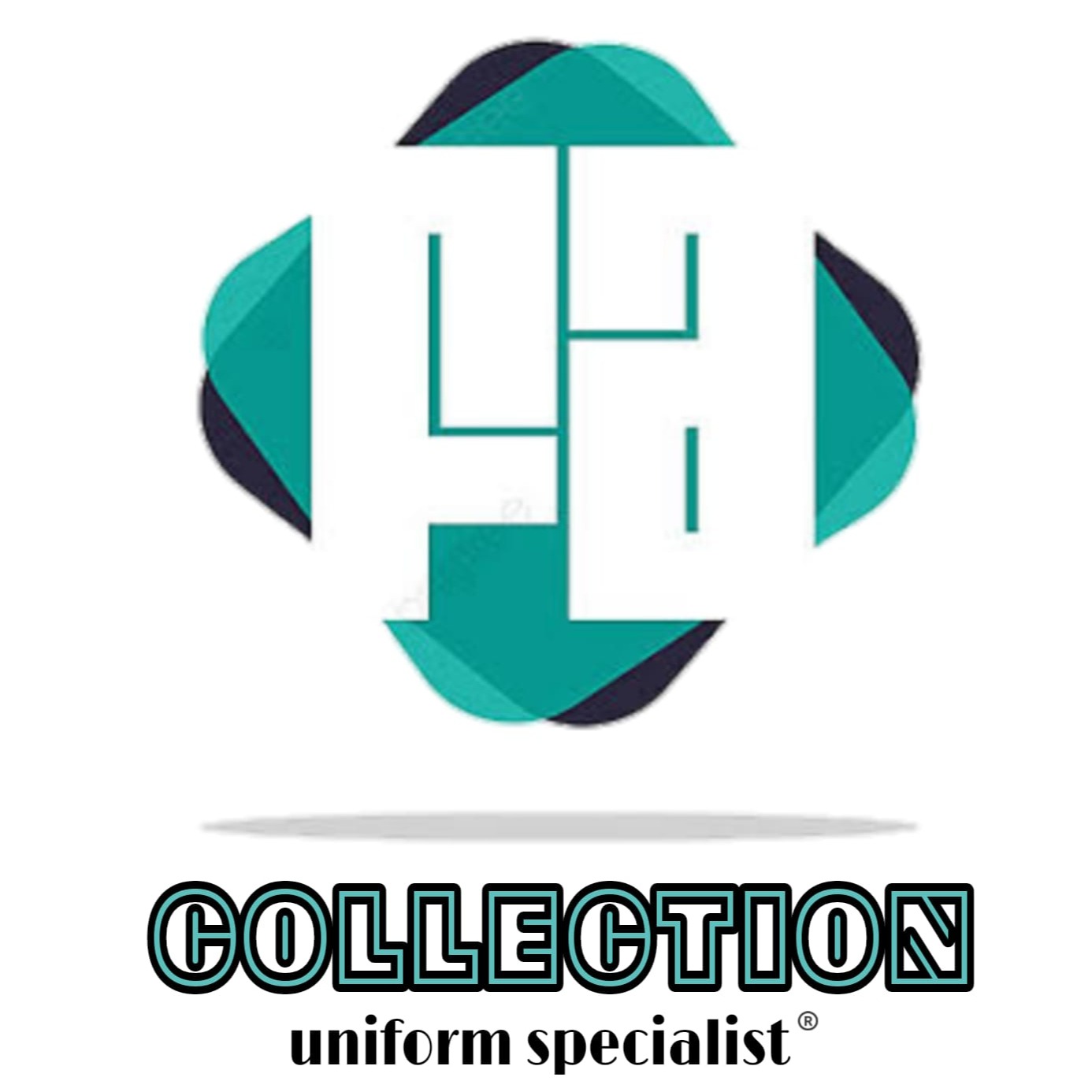 Toko Resmi FA-Uniform Online | Lazada.co.id