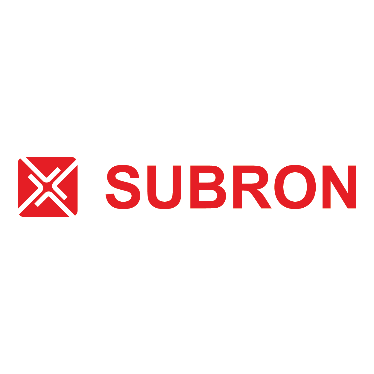 Subron Houseware Official Store di Indonesia, Online Shop 09 2024