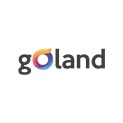goland Toko resmi di Indonesia, Online Shop 03 2025