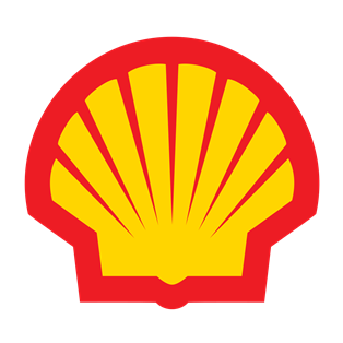 Shell Indonesia Toko Resmi Online | Beli Sekarang di Lazada