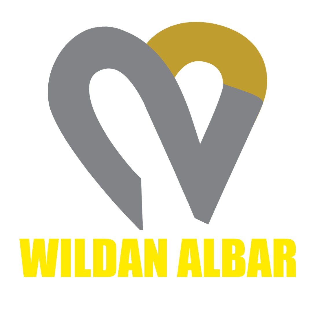 wildan albar Toko resmi di Indonesia, Online Shop 05 2025