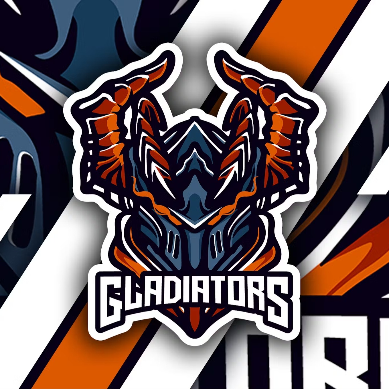 Gladiator.net Toko resmi di Indonesia, Online Shop 04 2025