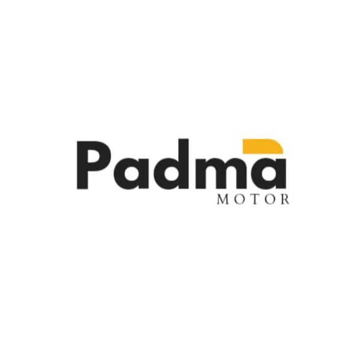 Toko Resmi Padma Motor Online | Lazada.co.id