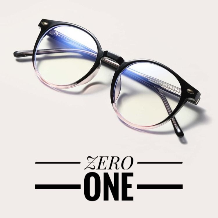 Shop online with Zero One 01 now! Visit Zero One 01 on Lazada.