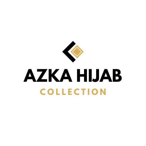 AZKA HIJAB COLLECTION Toko resmi di Indonesia, Online Shop 04 2025