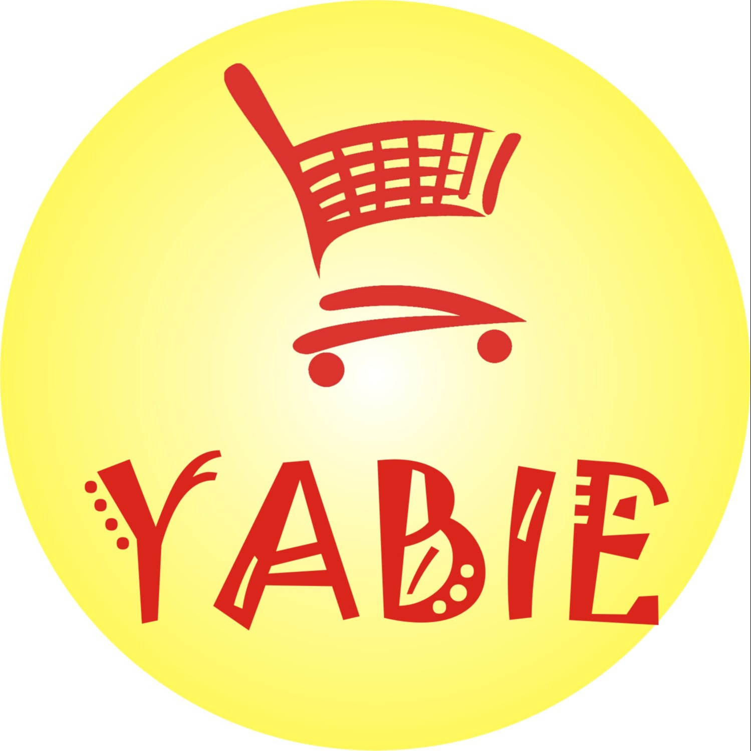 Yabie Groceries Indonesia Toko Resmi Online | Beli Sekarang di Lazada