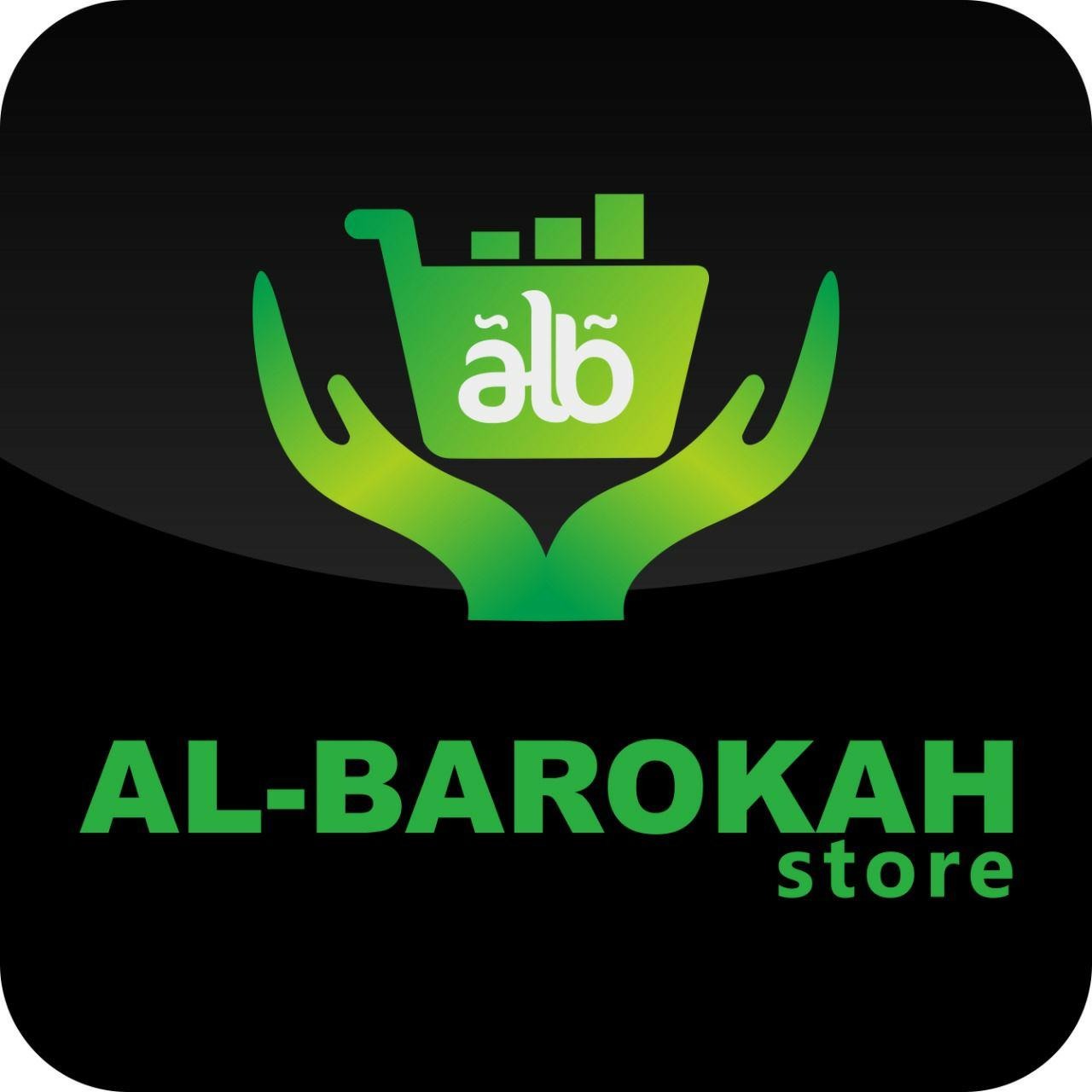 AL Barokah 01 store Indonesia Toko Resmi Online | Beli Sekarang di Lazada