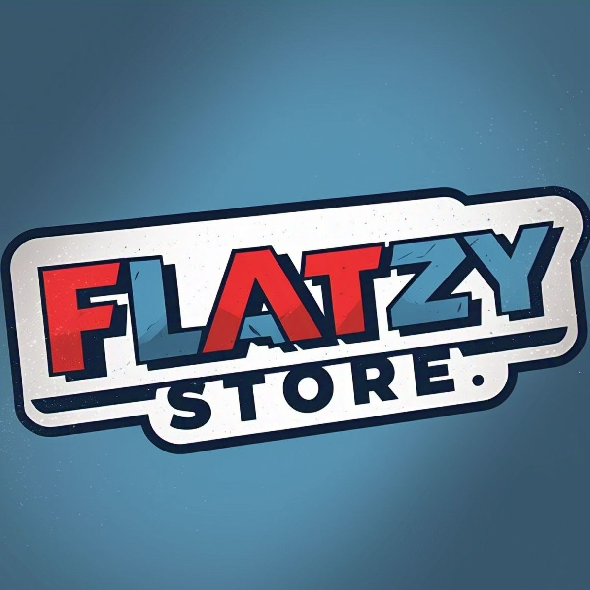 Flatzy Store Toko resmi di Indonesia, Online Shop 05 2025