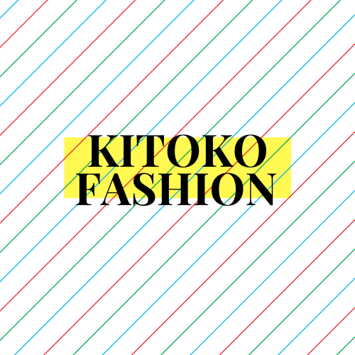 KITOKO FASHION Indonesia Toko Resmi Online | Beli Sekarang di Lazada