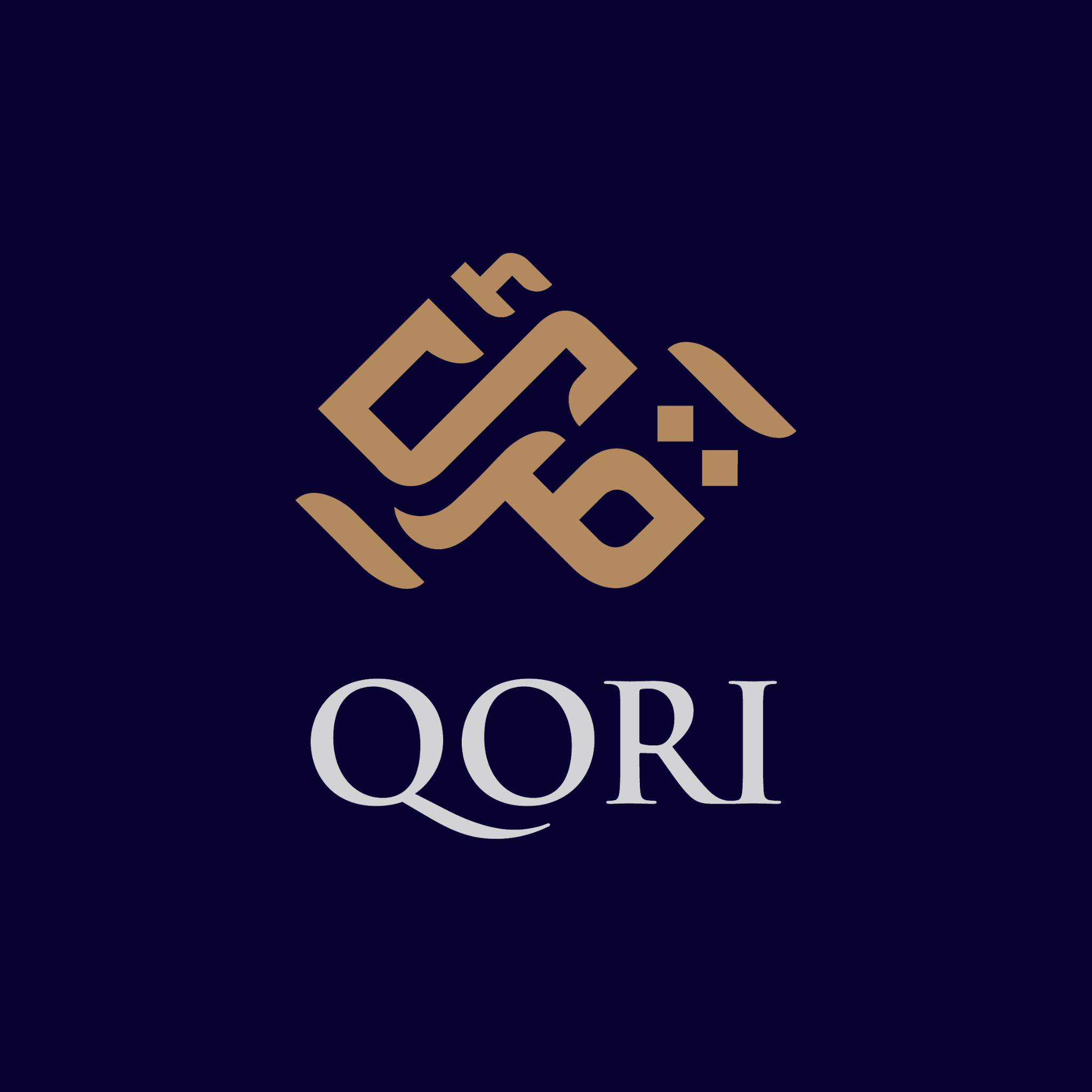 Qori Apparel Indonesia Indonesia Toko Resmi Online | Beli Sekarang di ...