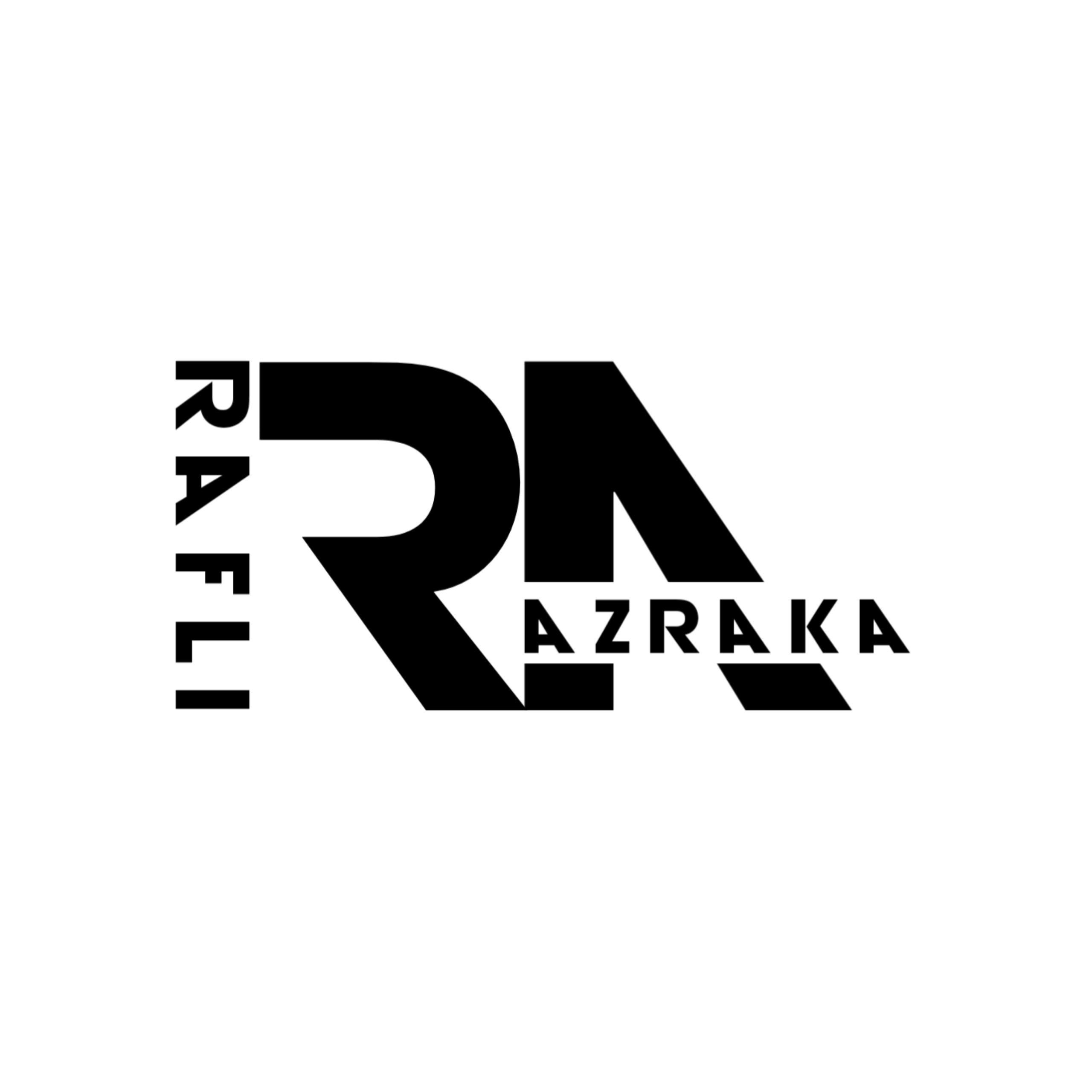 RAFLI AZRAKA Official Store di Indonesia, Online Shop 09 2024