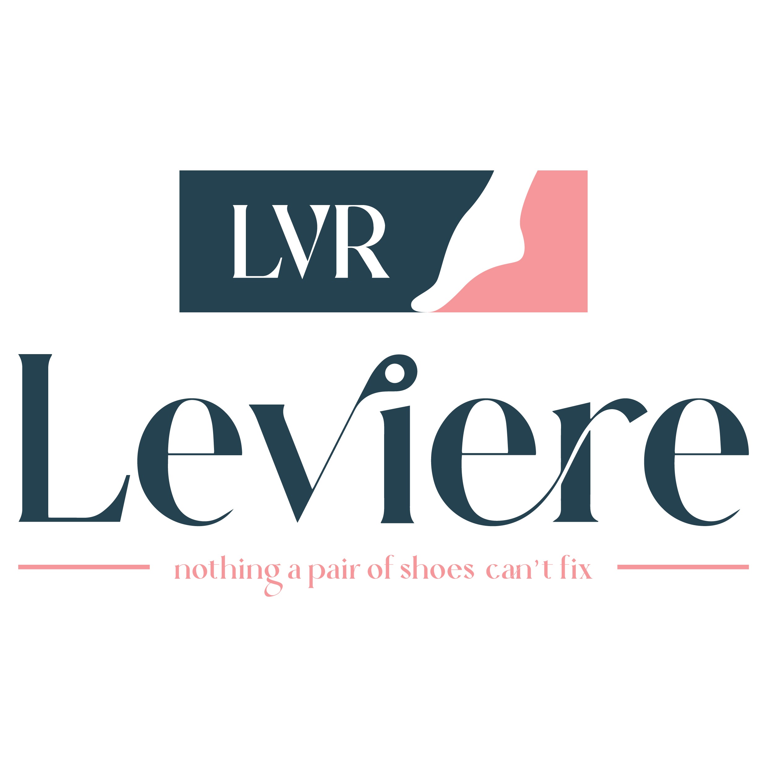Leviere Indonesia Toko Resmi Online | Beli Sekarang di Lazada