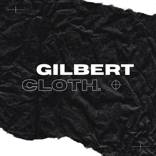 Toko Online Resmi gilbert_online | Lazada.co.id