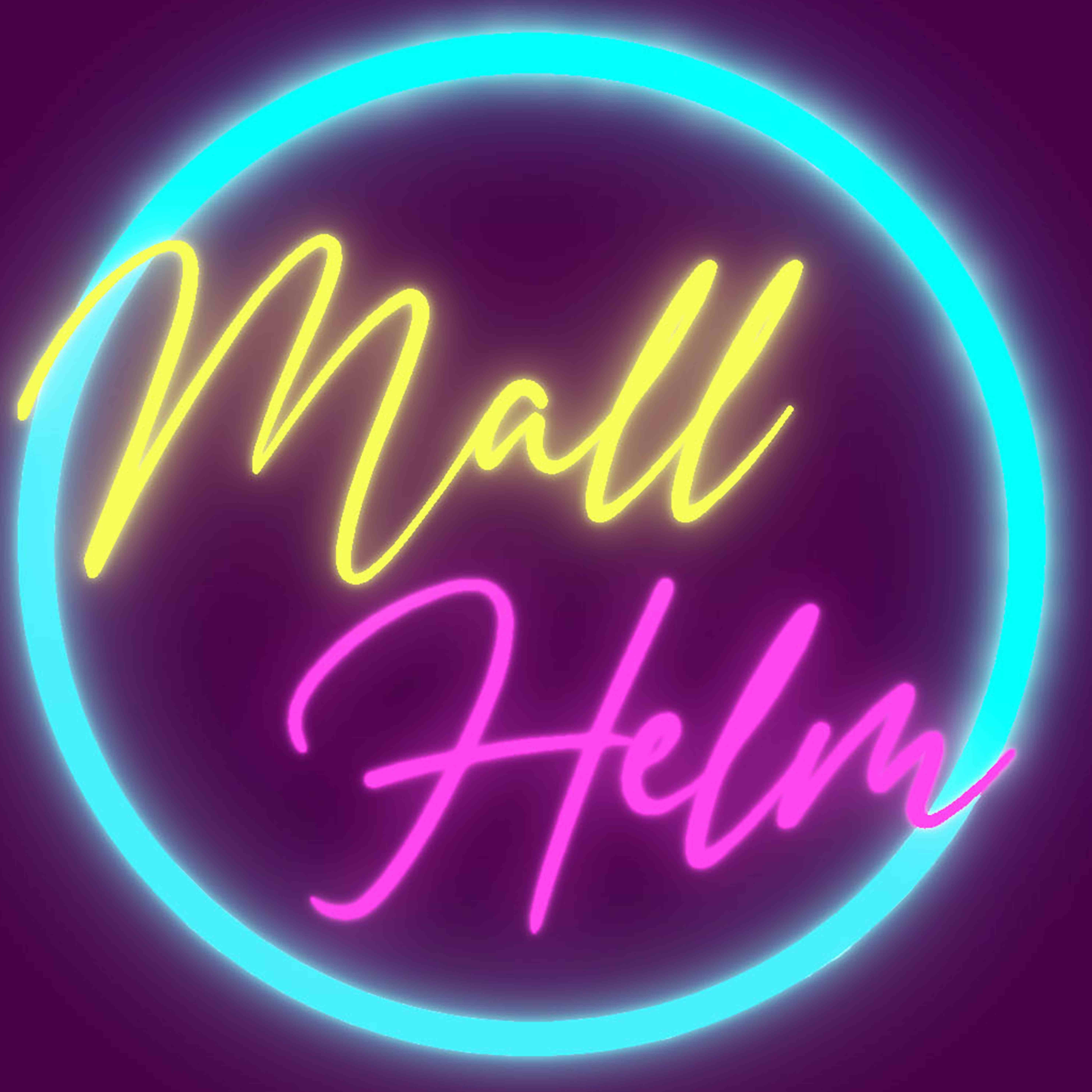 Toko Mall helm Toko resmi di Indonesia, Online Shop 03 2025