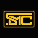 SMC Motor Indonesia Toko Resmi Online | Beli Sekarang di Lazada