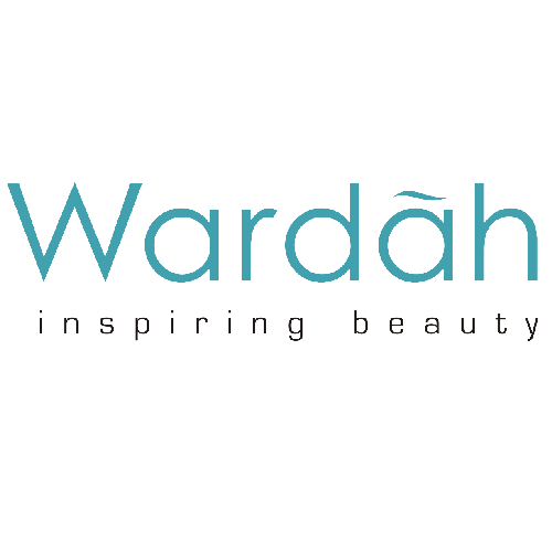 Wardah Official Indonesia Toko Resmi Online | Beli Sekarang di Lazada