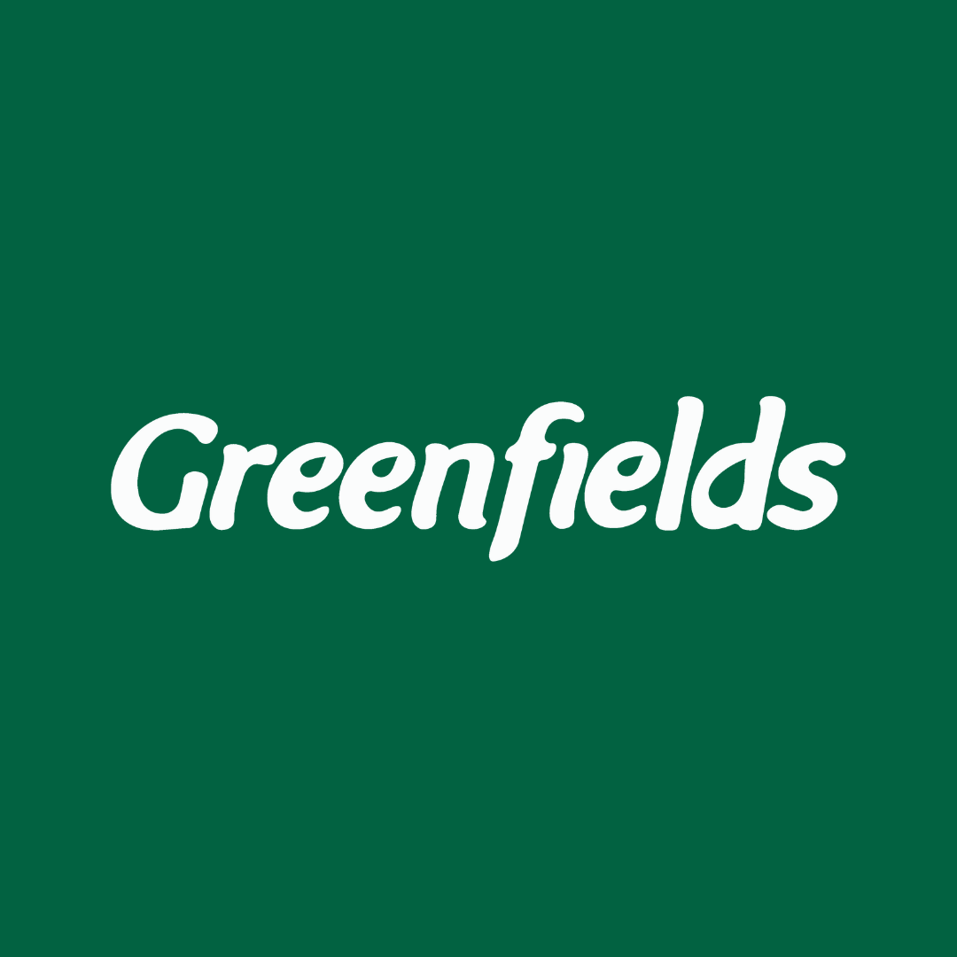 Greenfields Flagship Store Toko resmi di Indonesia, Online Shop 12 2024