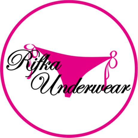 Rifka Underwear Toko resmi di Indonesia, Online Shop 12 2024