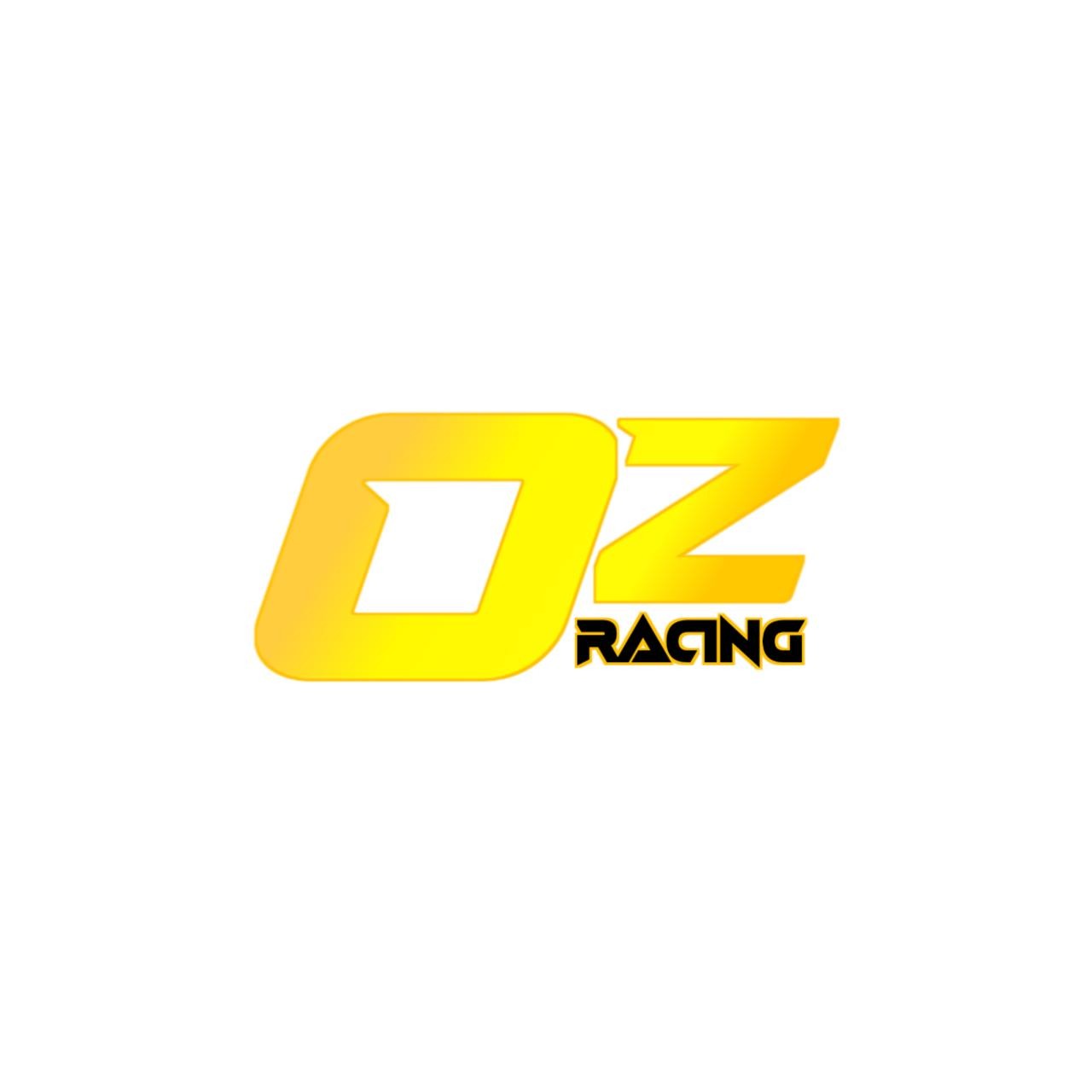 Toko Resmi OZracing Online | Lazada.co.id