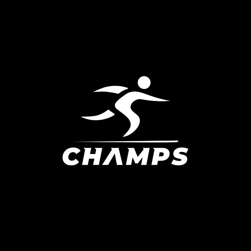 Champs.id Official Store di Indonesia, Online Shop 10 2024
