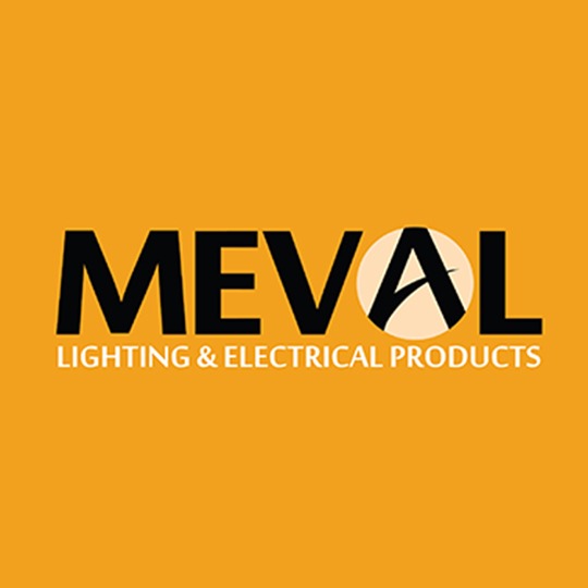 Meval Indonesia Toko Resmi Online | Beli Sekarang di Lazada