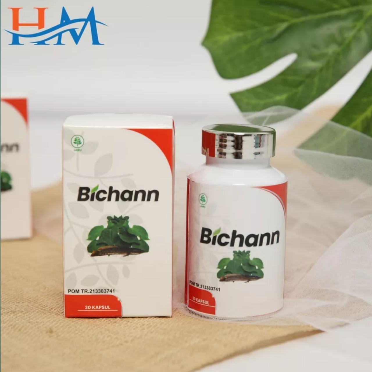 Toko Resmi Humay Herbal Indonesia Online | Lazada.co.id