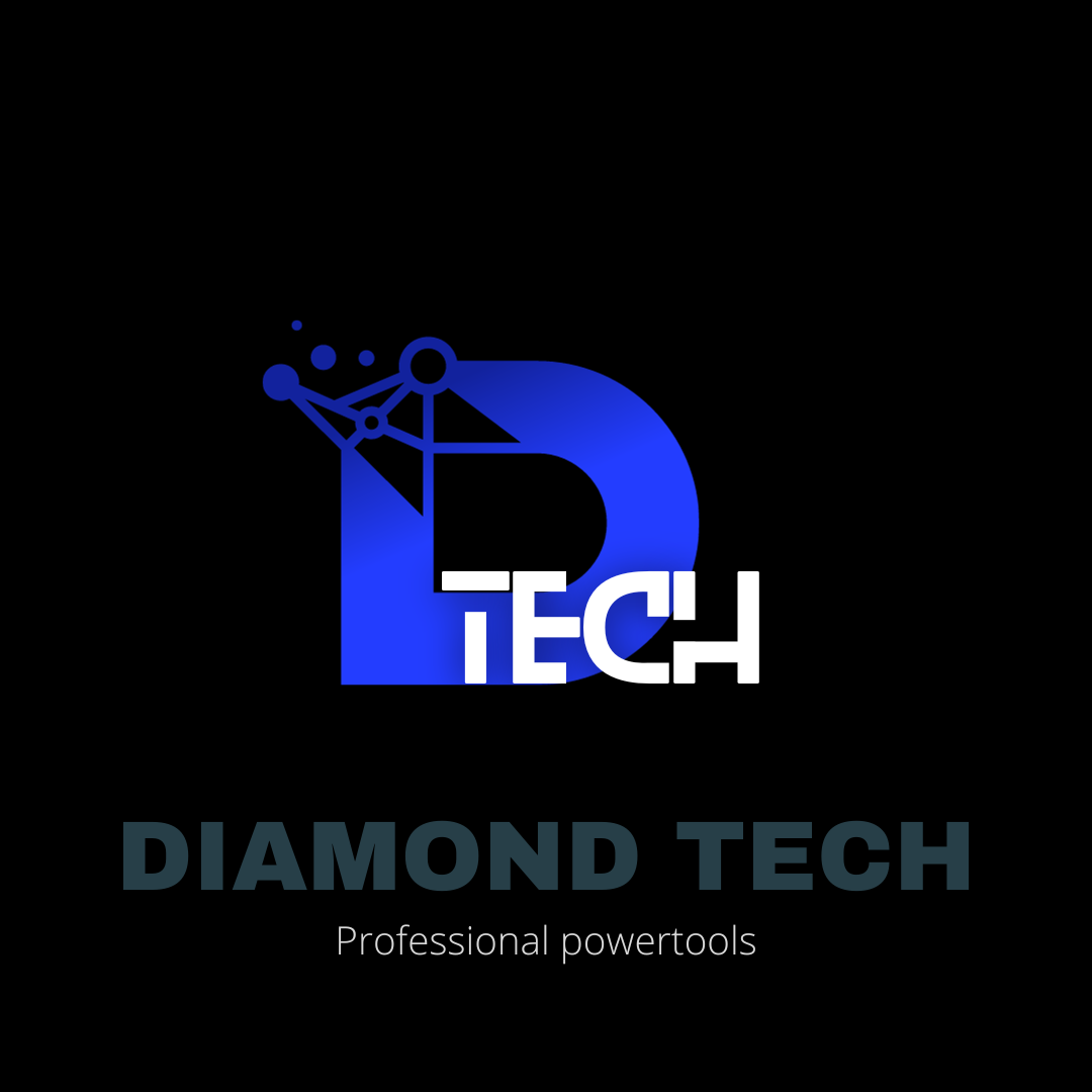 Toko Resmi DIAMOND TECH Online | Lazada.co.id