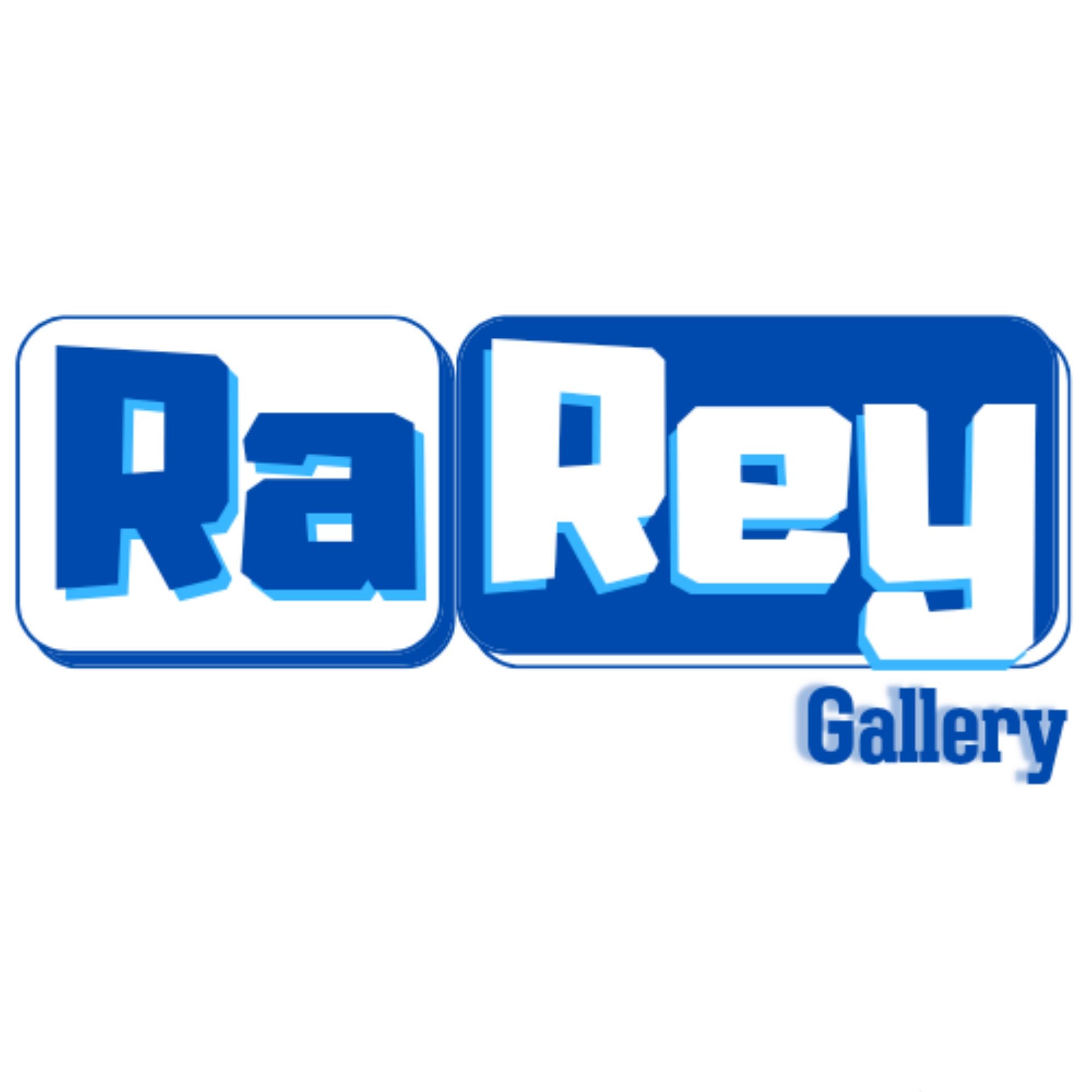 Toko Resmi RaRey Gallery Online | Lazada.co.id