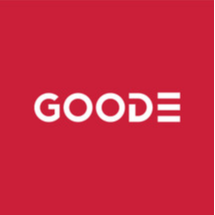 Toko Resmi Goode Indonesia Online | Lazada.co.id