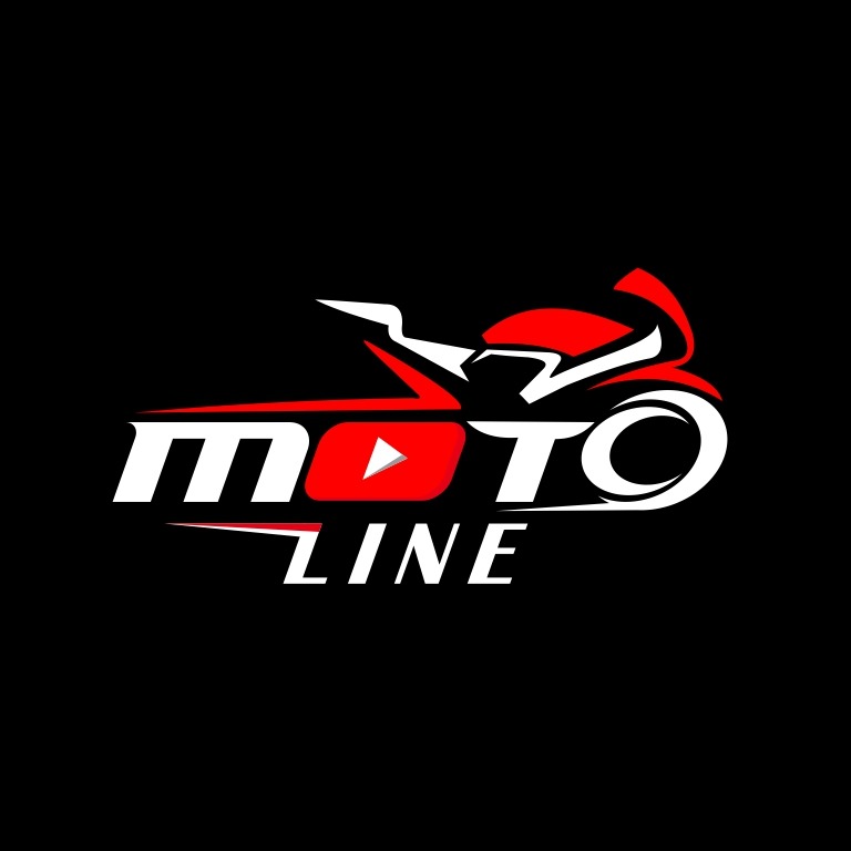 MOTOLINE INDONESIA Indonesia Toko Resmi Online | Beli Sekarang di Lazada