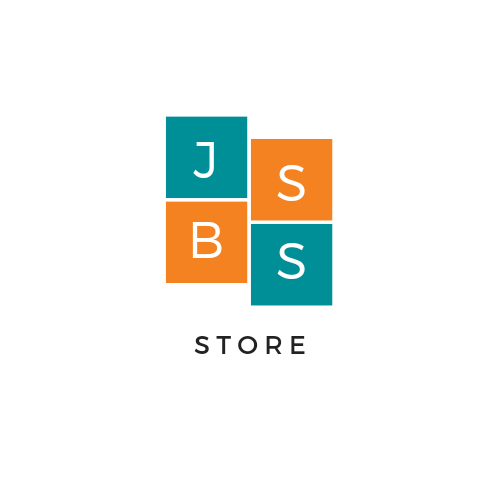 JBSS STORE Toko resmi di Indonesia, Online Shop 02 2025
