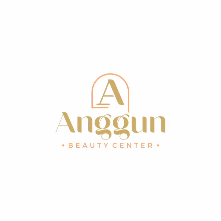 Anggun Beauty Center Indonesia Toko Resmi Online | Beli Sekarang di Lazada