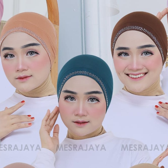 MESRA COLLECTIONS Indonesia Toko Resmi Online | Beli Sekarang di Lazada