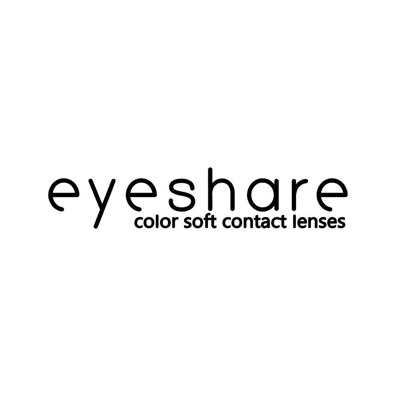 Eyeshare Store ID Indonesia Toko Resmi Online | Beli Sekarang di Lazada