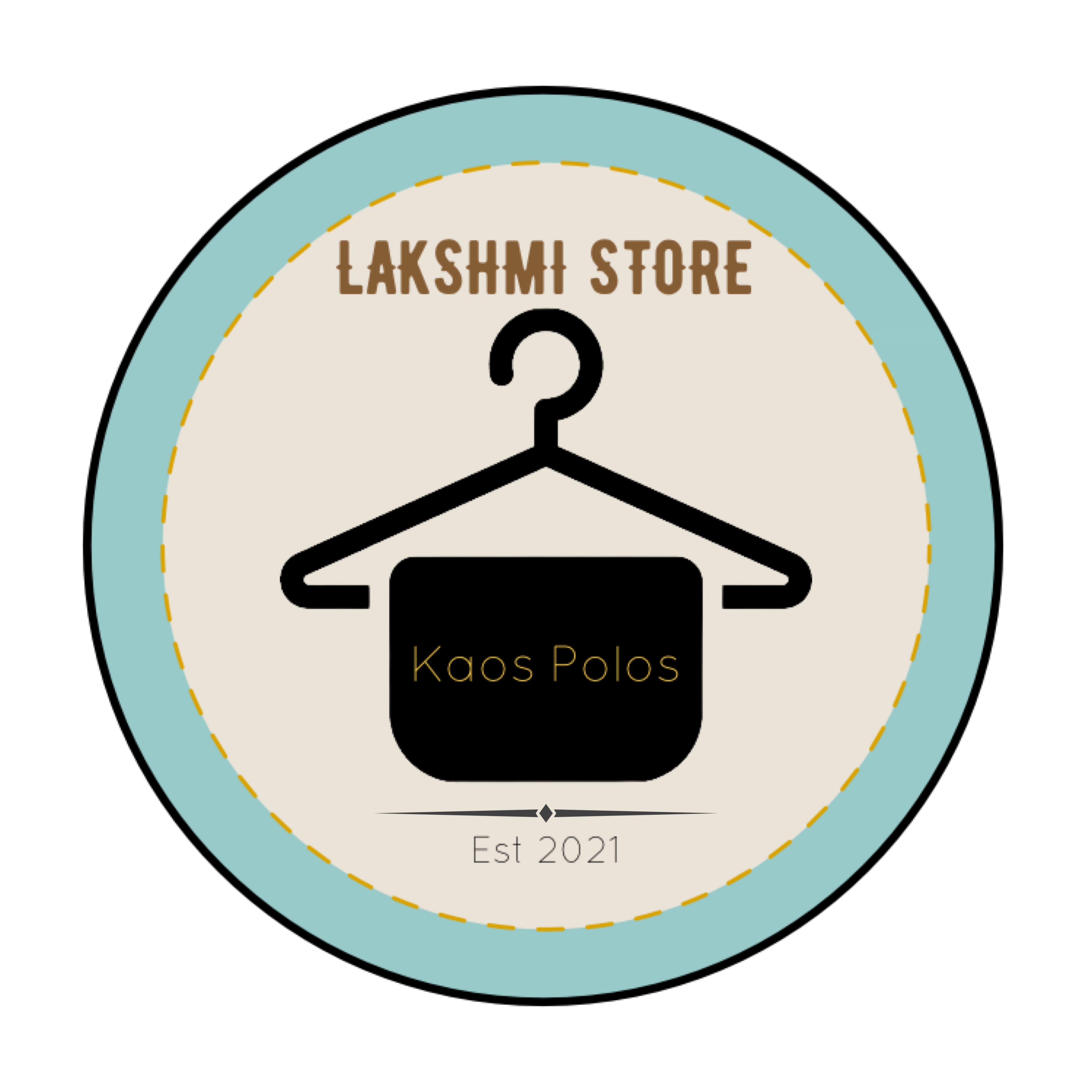 Toko Online Resmi Lakshmi Store | Lazada.co.id