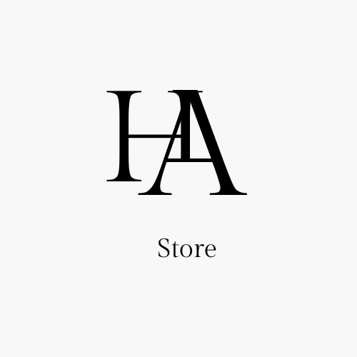 Toko Resmi Hahahihi Store Online | Lazada.co.id