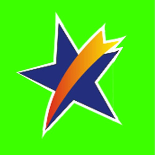 BINTANG 2 PUTRA ACC Toko resmi di Indonesia, Online Shop 04 2025